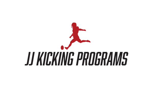 jjkicking-logo-feature